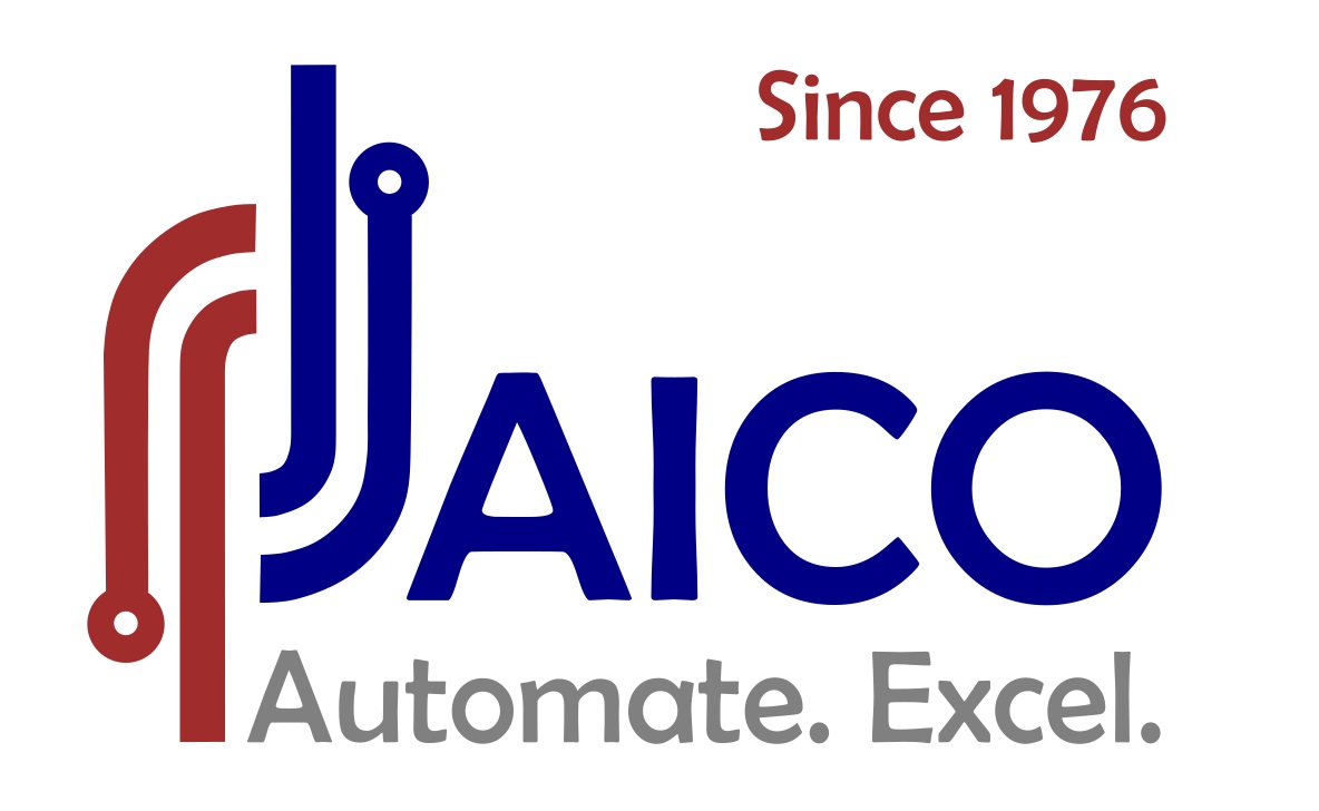 About Us | Jaico